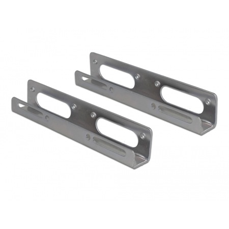 Accesorii pentru rack, Delock - eMAG.ro