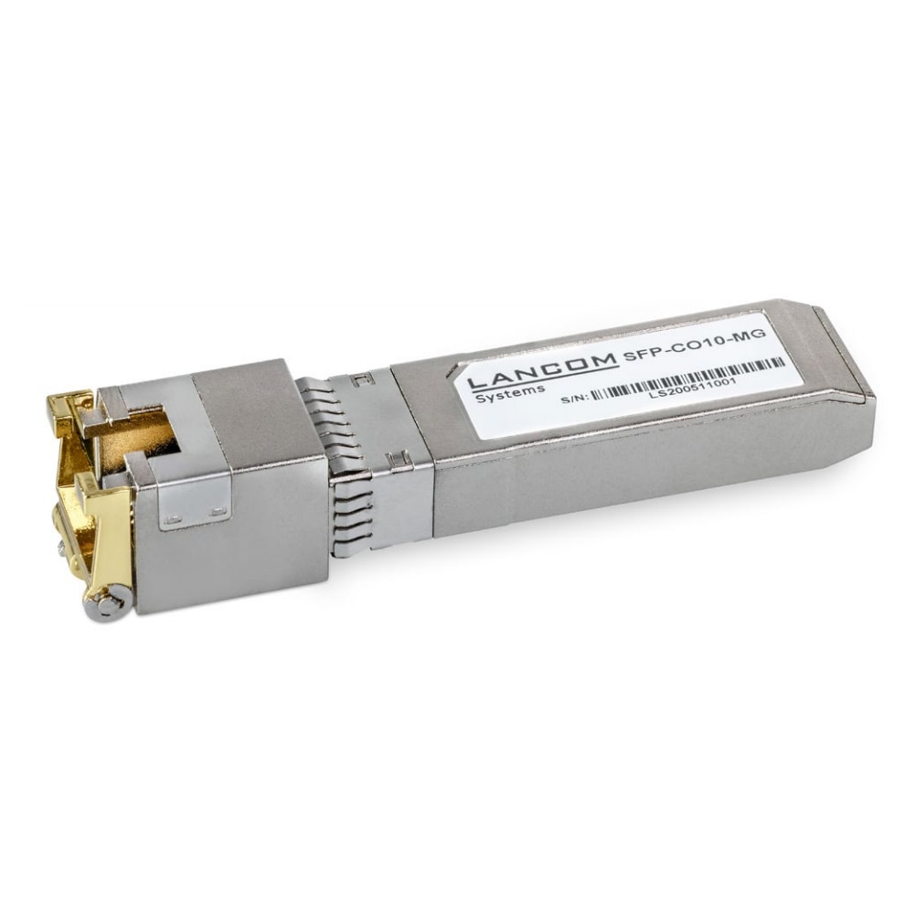 Modul SFP, Lancom, 10000 Mbit/s - eMAG.ro