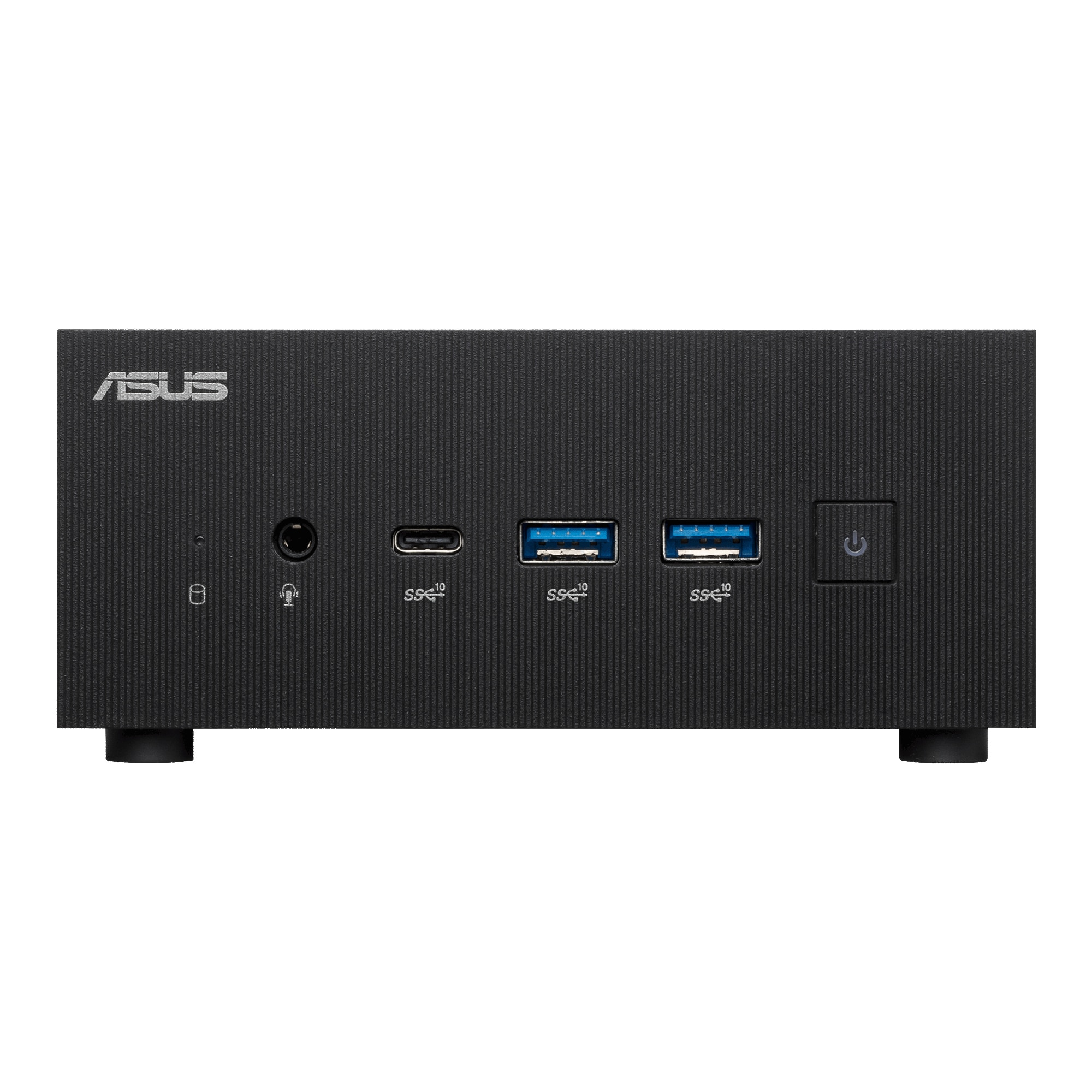 Carcasa pentru mini pc, Asus, DDR5, PCI Express, Port Ethernet ...
