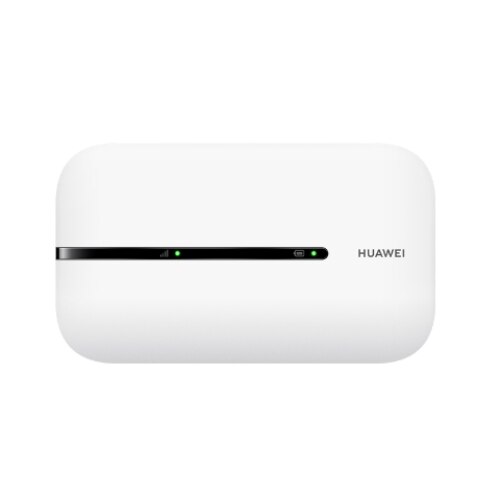 Router, Huawei, 150.0Mbps, 1500mAh, Alb - eMAG.ro