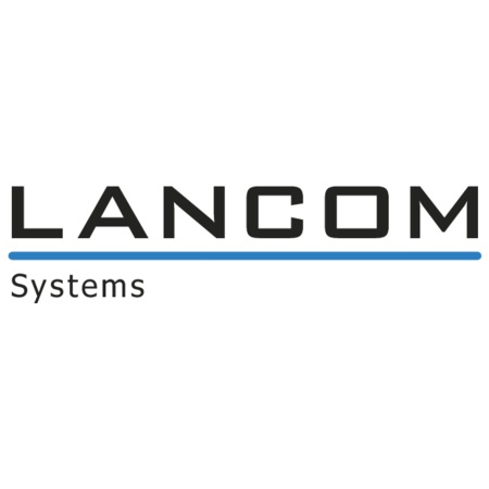 Licenta software, Lancom, 55205, Basic, 3 ani - eMAG.ro