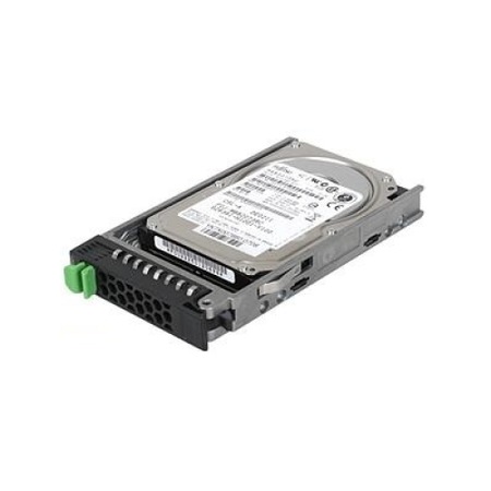 Hard Disk. Fujitsu, 1200 GB, 10000 RPM - eMAG.ro