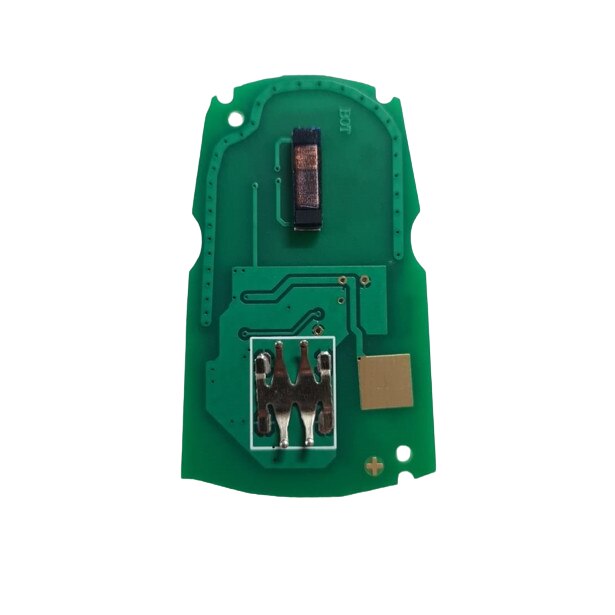 Cheie Completa SMART 3 Butoane 868MHz BMW PREMIUM ///M E81 E82 E88 E90 ...