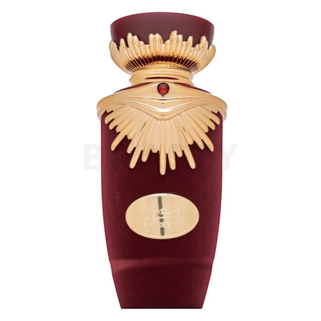 Apa de parfum, Lattafa, Sakeena, 100 ml - eMAG.ro