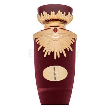 Apa de parfum, Lattafa, Sakeena, 100 ml - eMAG.ro