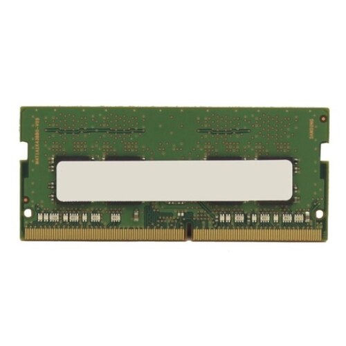 Memorie RAM, Fujitsu, 8 GB - eMAG.ro