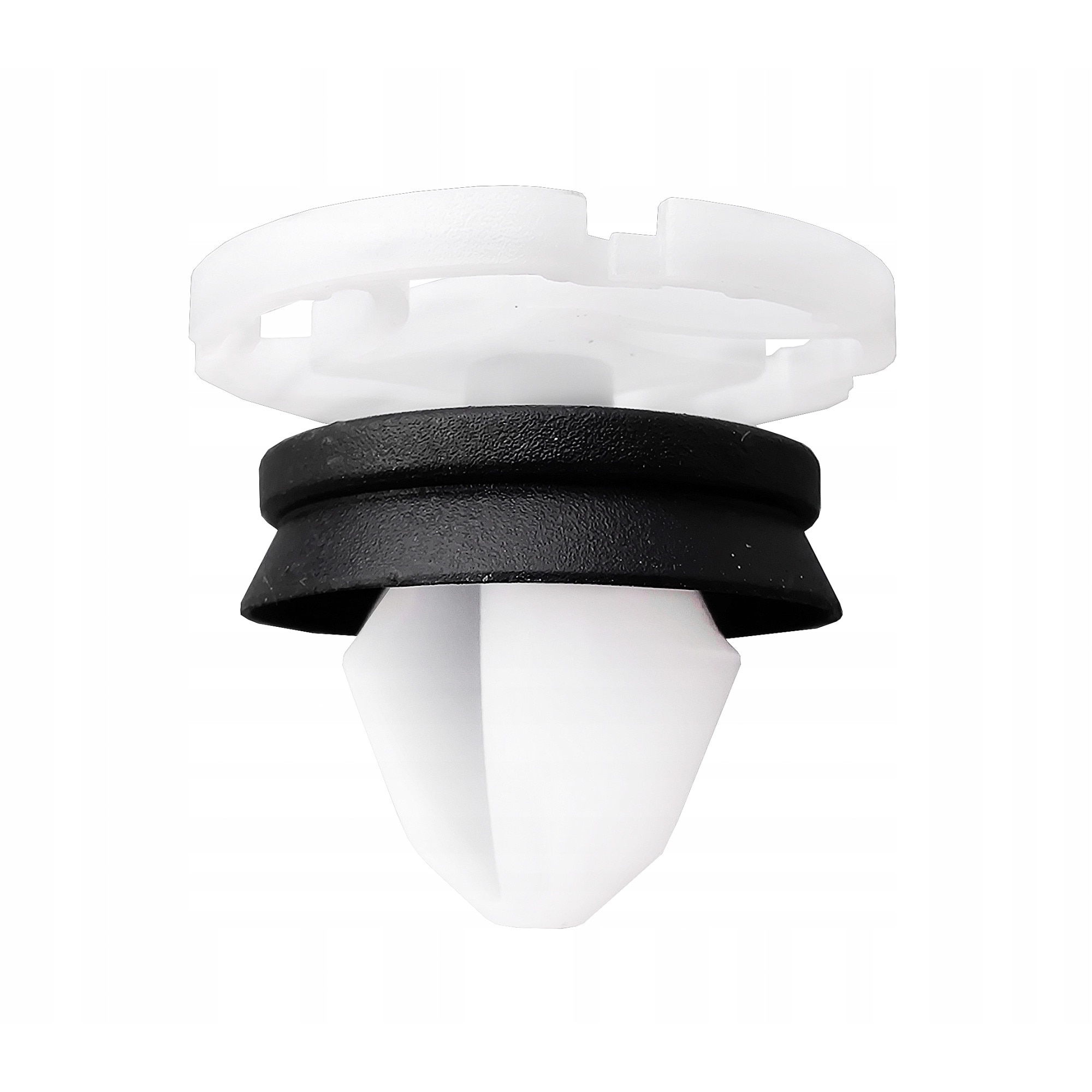 Set 20 Cleme Fixare Tapiterie Auto, Pentru Peugeot 208, 301, 308, 3008 ...