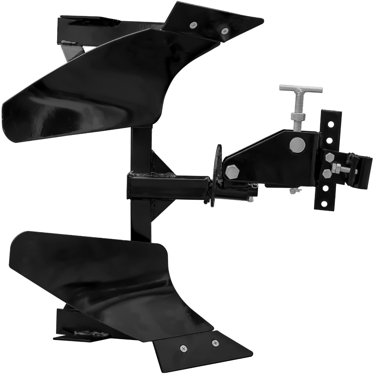 Plug reversibil AgroPro 60 cm - eMAG.ro