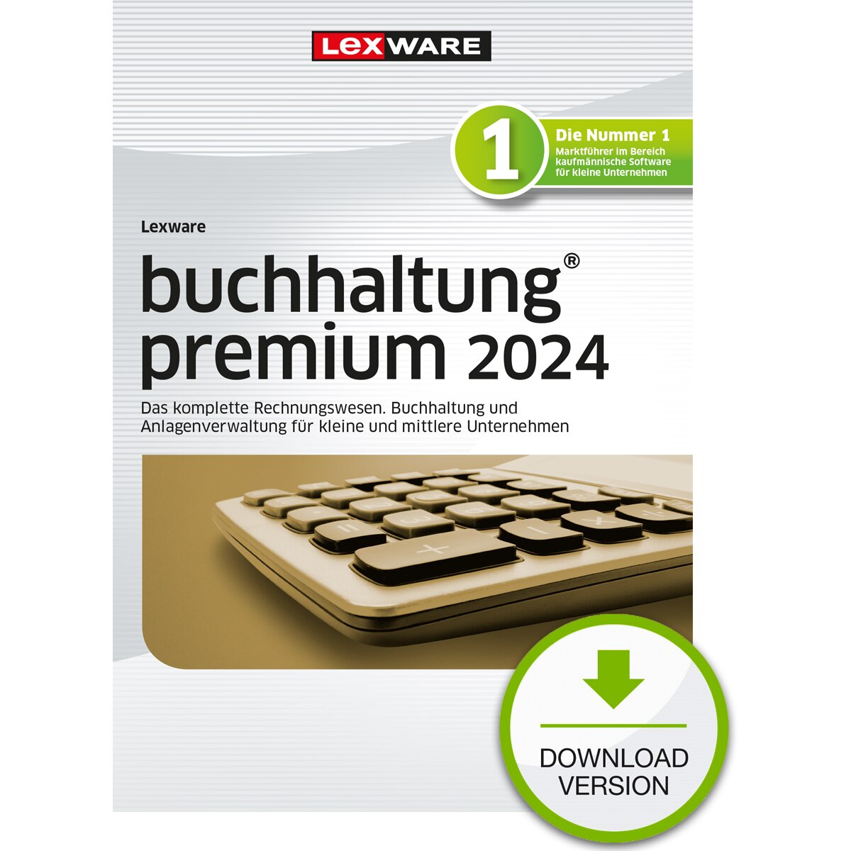 Licenta, Lexware, model ESD contabilitate premium 2024 versiune anuala ...