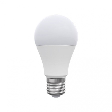 Bec, Lightex, 12 W, 220 V, E27, 1055lm, Alb - eMAG.ro