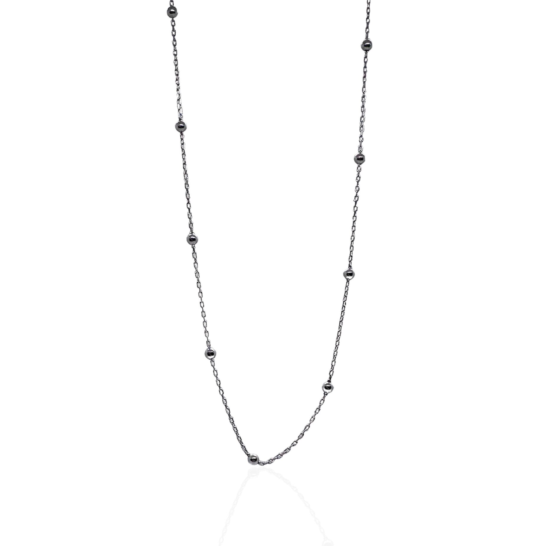 Lantisor Argint 925 - eMAG.ro