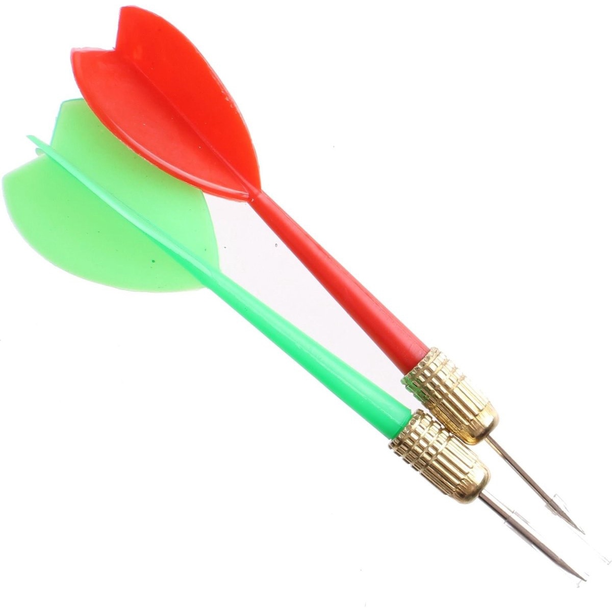 Set MasterDarts 24x09cm, cu 2 darts - eMAG.ro
