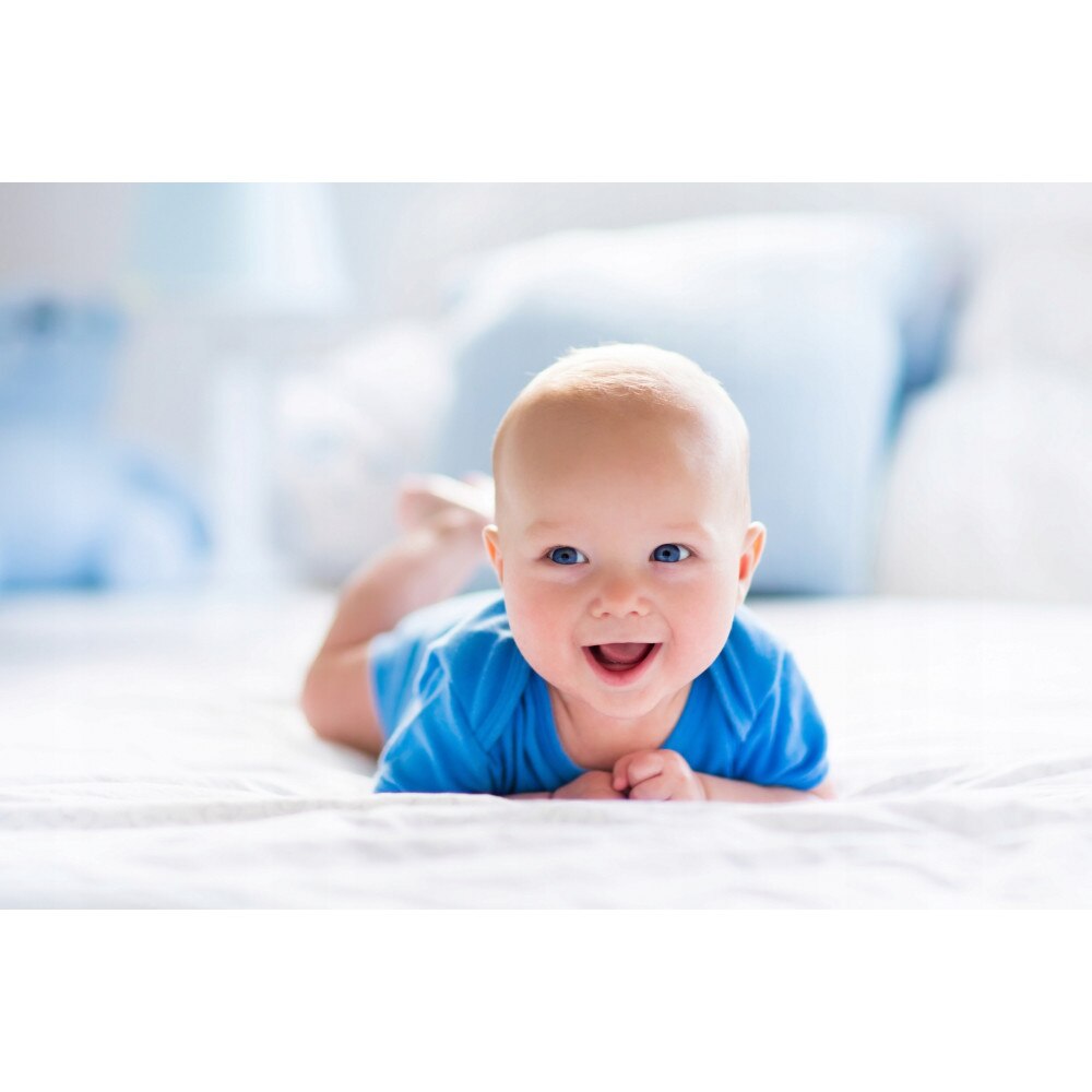 Set 10 aleze impermeabile pentru copii, BabyMam, utilizare multipla, de ...