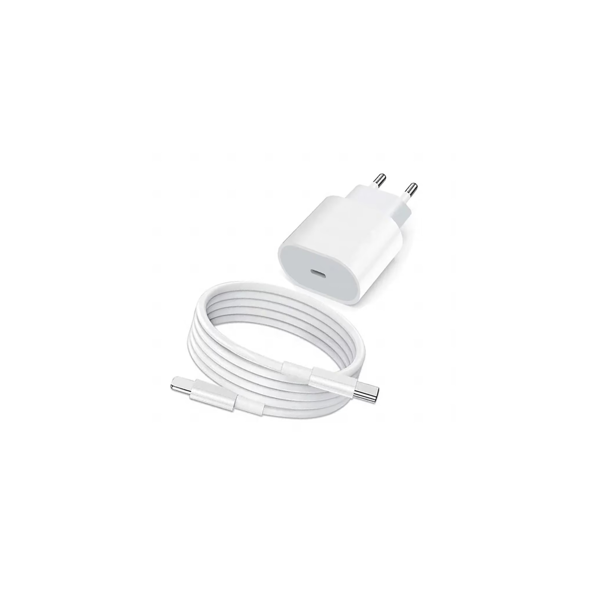 Incarcator retea Super Fast Charging compatibil cu Samsung A15/A05S/A24 ...