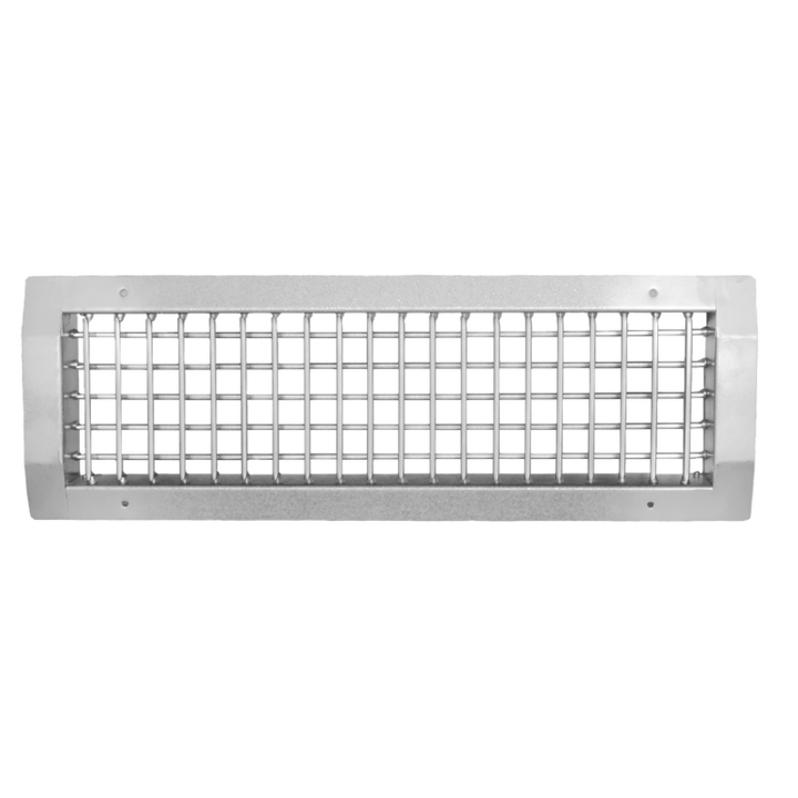 Grila dubla deflexie 625x225 - eMAG.ro