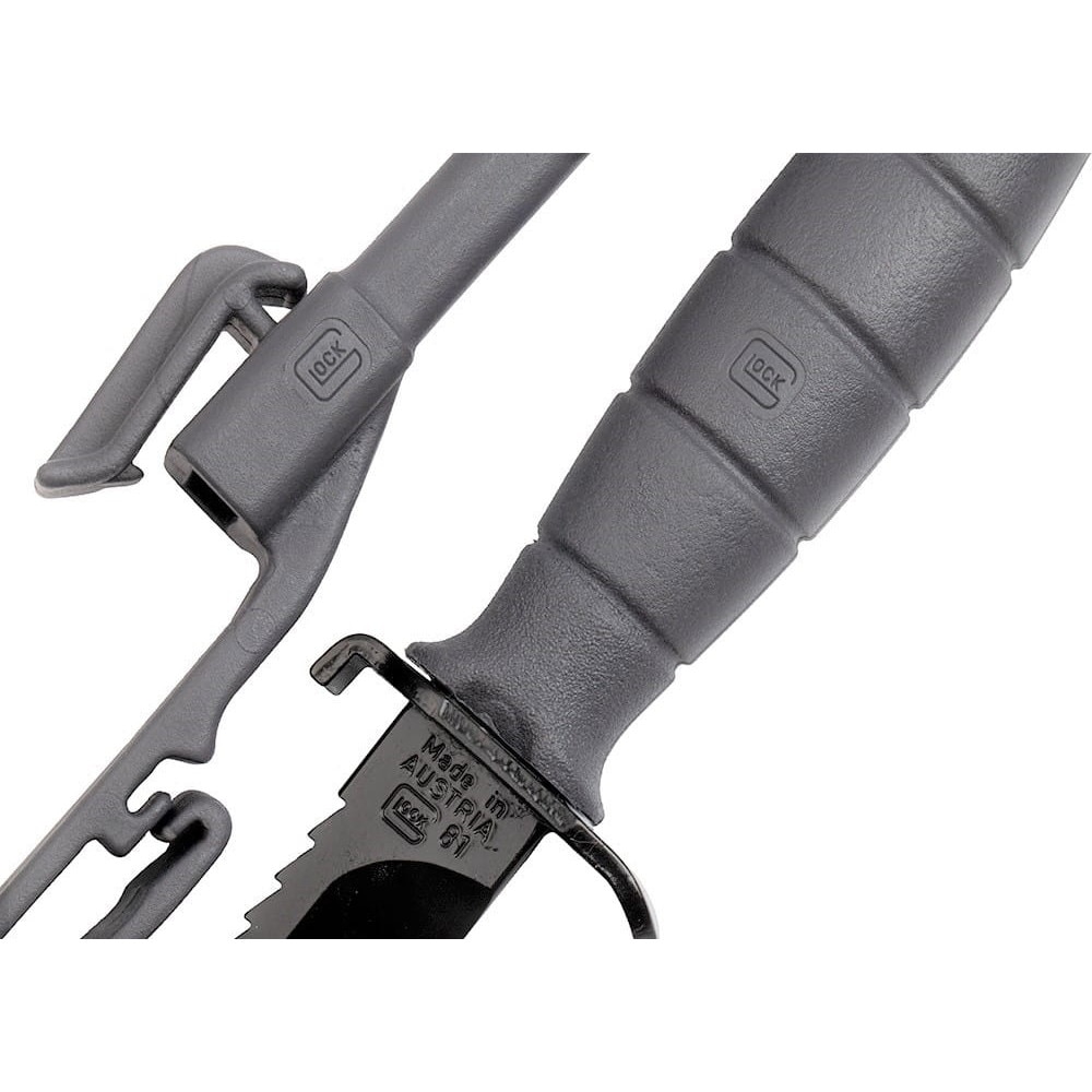 Cutit Tactic Glock 81 Grey FM81GR - eMAG.ro