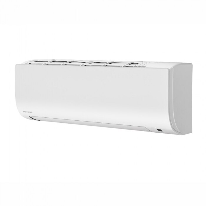 Unitate interna aer conditionat tip split de perete Daikin Comfora Bluevolution FTXP25N 9000 BTU ...