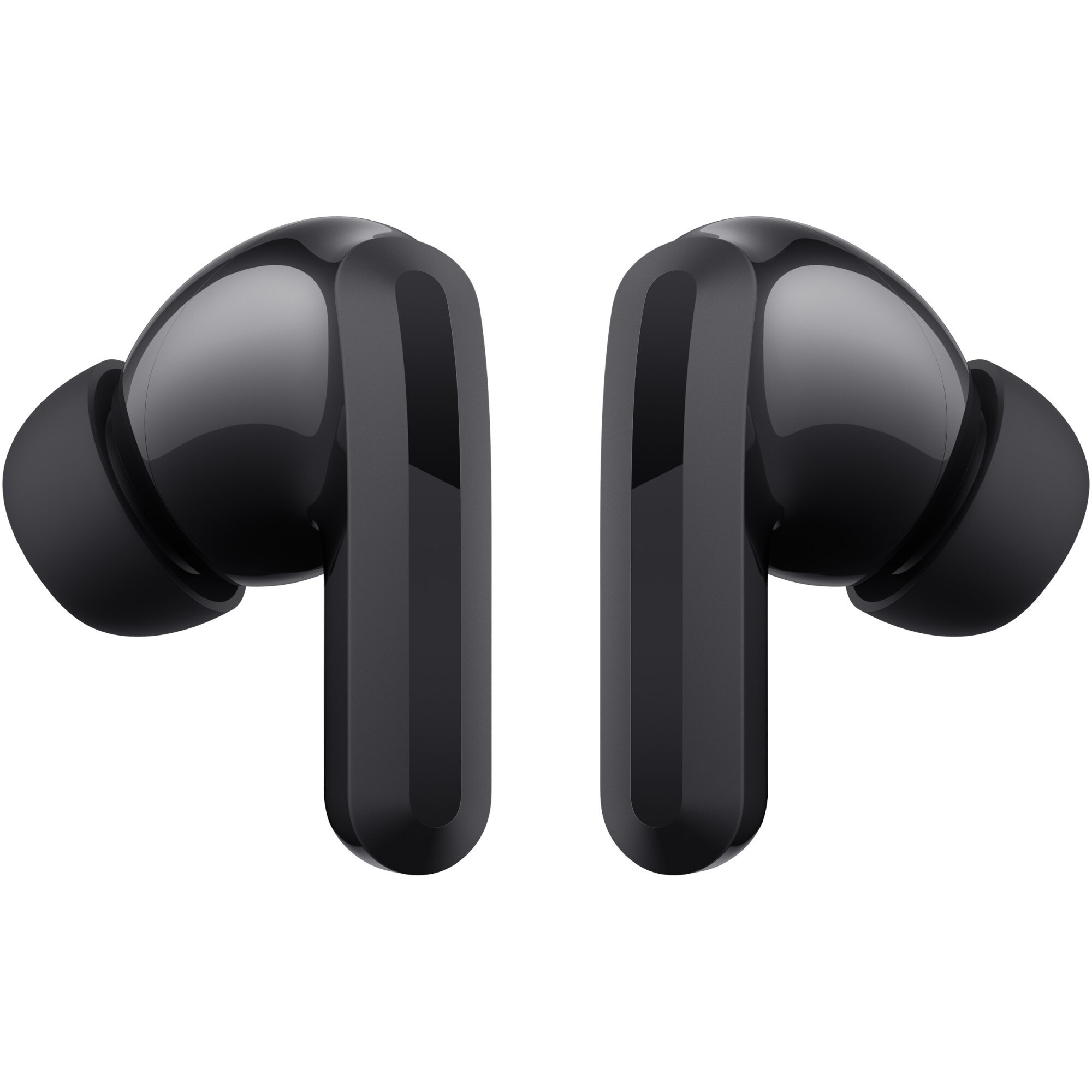 Casti In-Ear Redmi Buds 5, ANC, Bluetooth, IP54, Multipoint connection ...