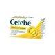 Cetebe Vitamina C 500 mg, 30 capsule, Stada - eMAG.ro