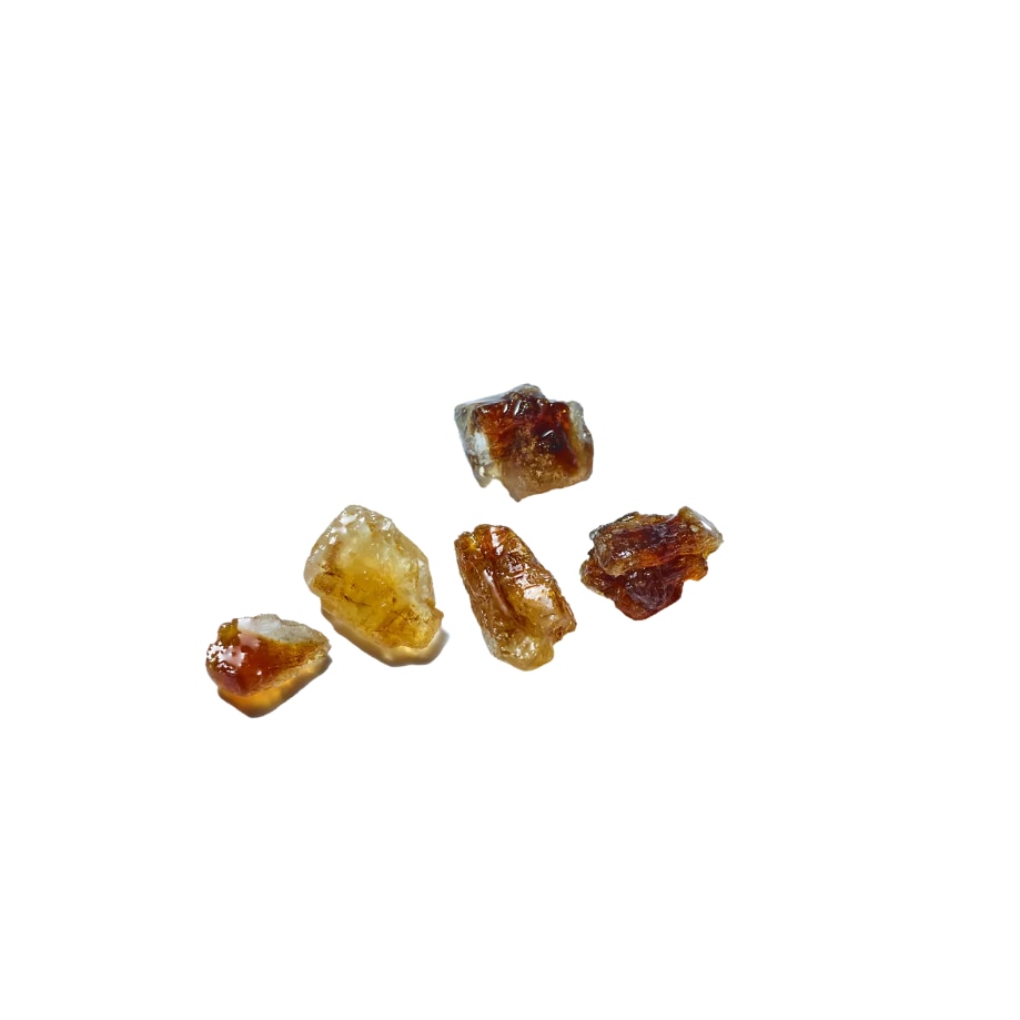 Rezerva odorizant auto Rituals Homme 2 x 3g - eMAG.ro