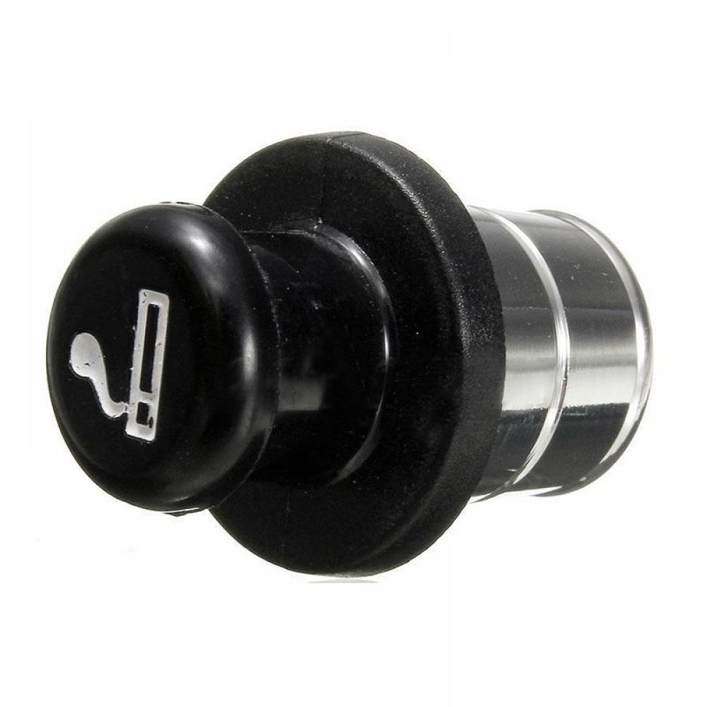 Recipient mic depozitare in Bricheta auto - eMAG.ro