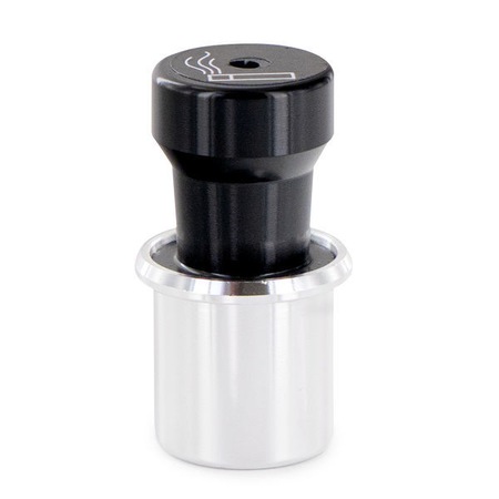 Recipient mic depozitare in Bricheta auto - eMAG.ro