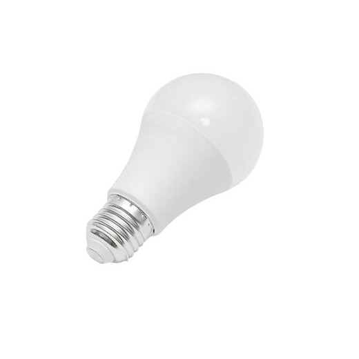 Sistem fotovoltaic panou 120W, controller 20A, baterie 20Ah AGM ...