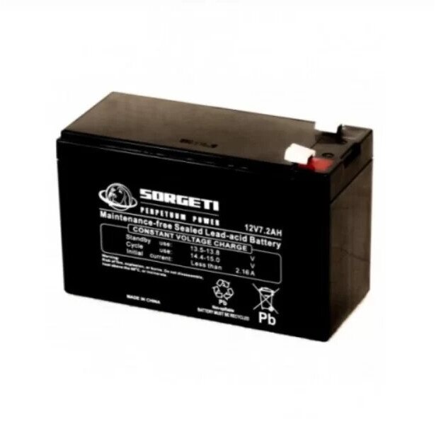 Sistem/kit fotovoltaic panou 120W, controller 20A, conectori, cablu ...