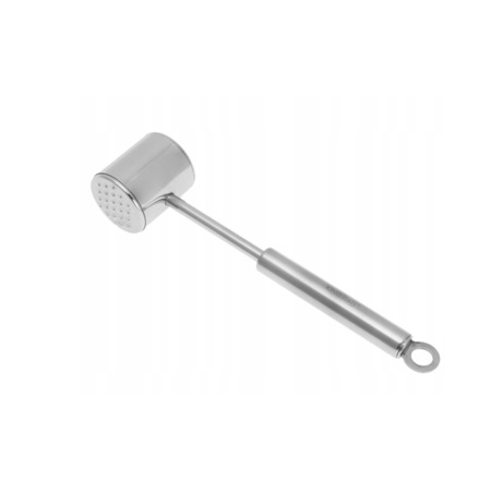 Batator de carne, din inox, Kinghoff - eMAG.ro