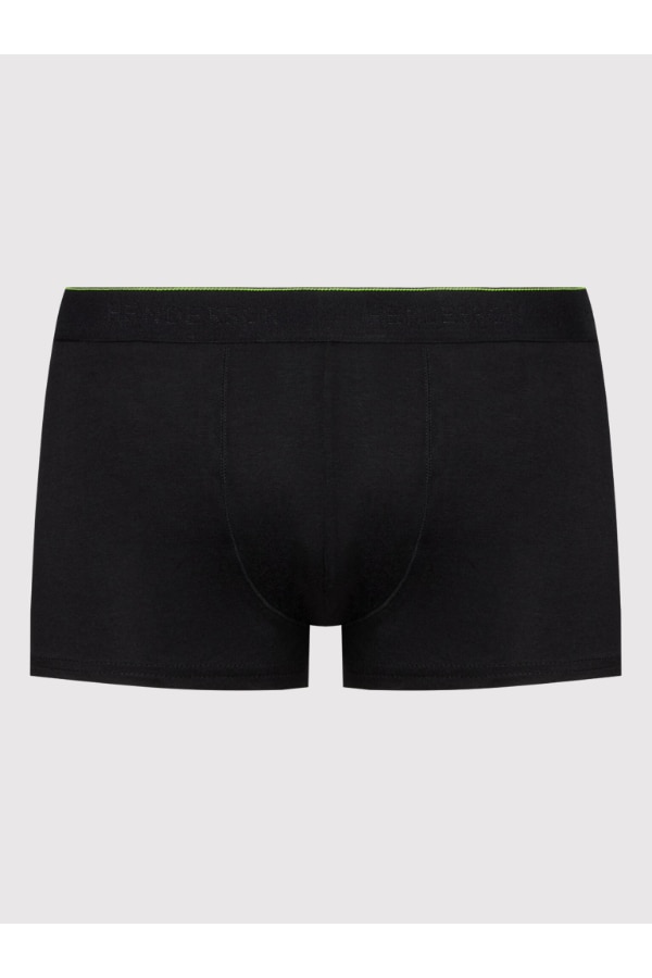 Boxeri barbati, Henderson, 300578933, Viscoza - eMAG.ro