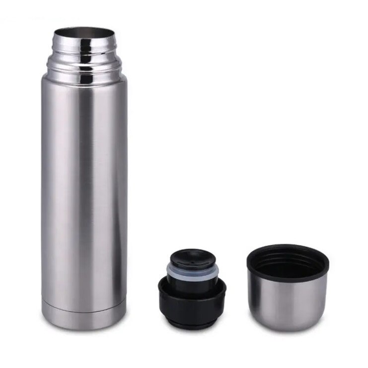 Termos inox 500ml - eMAG.ro