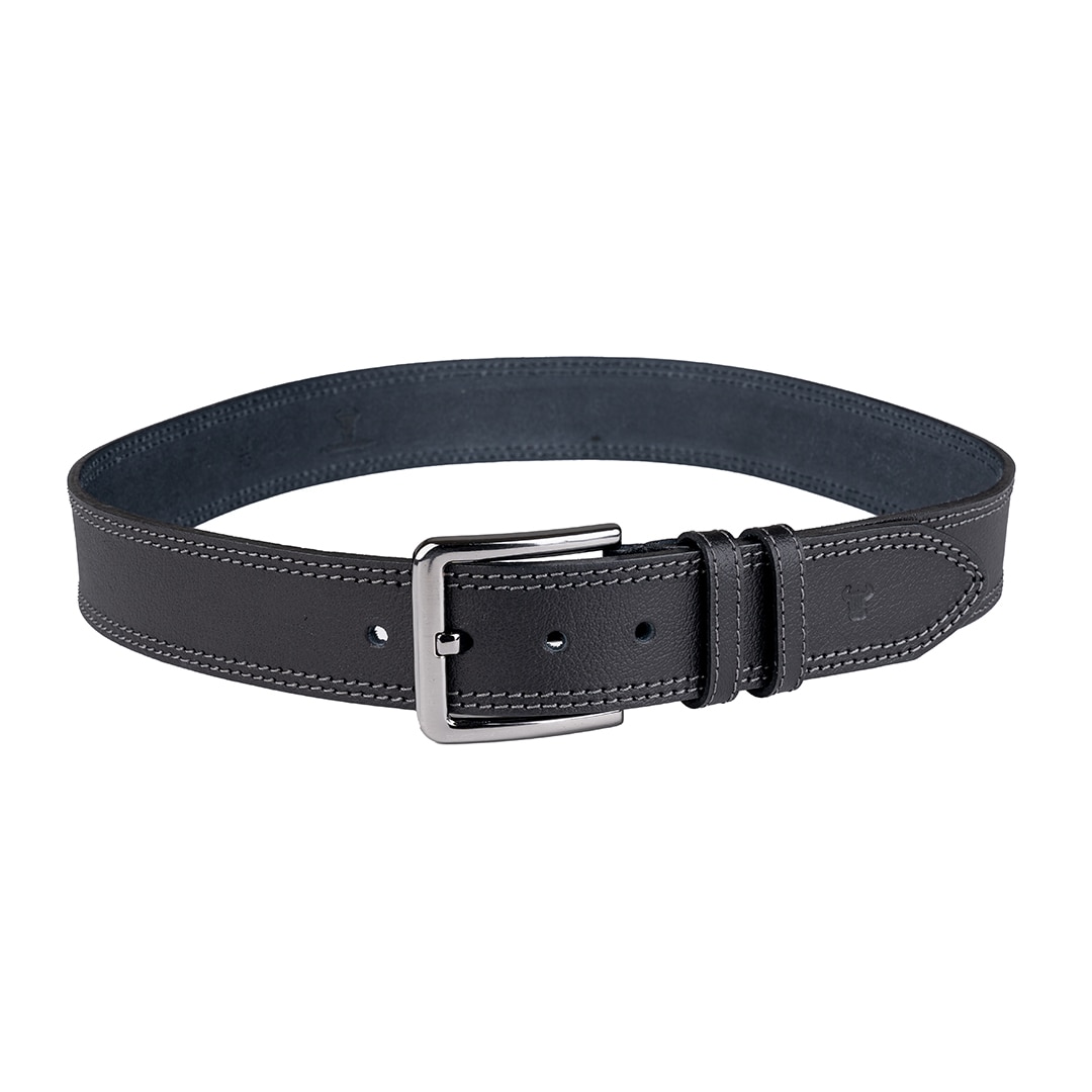 Колан Rorok - eMAG.bg