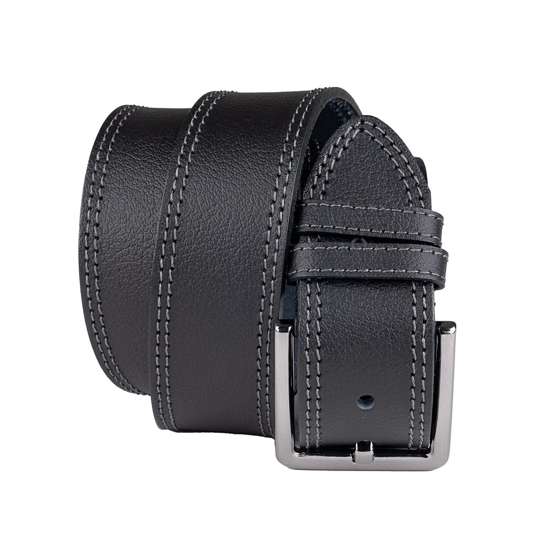 Колан Rorok - eMAG.bg