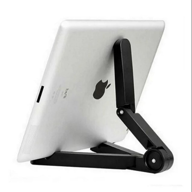 Suport universal pentru tableta, telefon, rama foto, tablou, pentru ...
