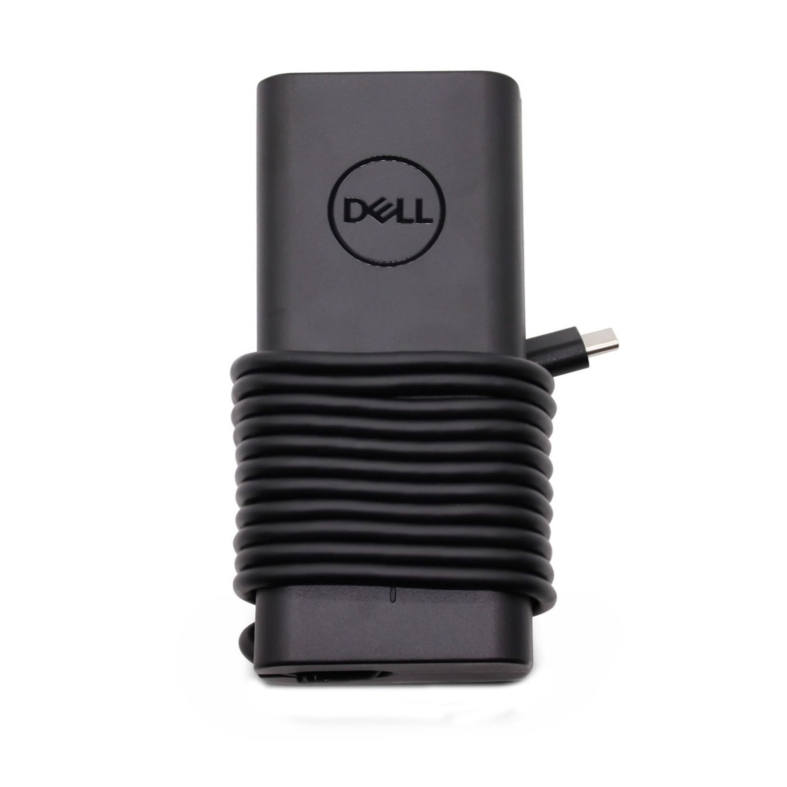 Laptop töltő DELL LATITUDE 7400 65W USB-C Type-c - eMAG.hu