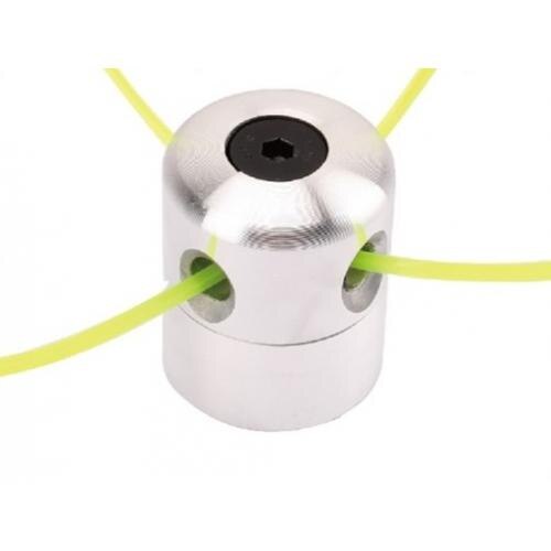 Mosor capat cu fir 160174 pentru trimmer PTC - eMAG.ro