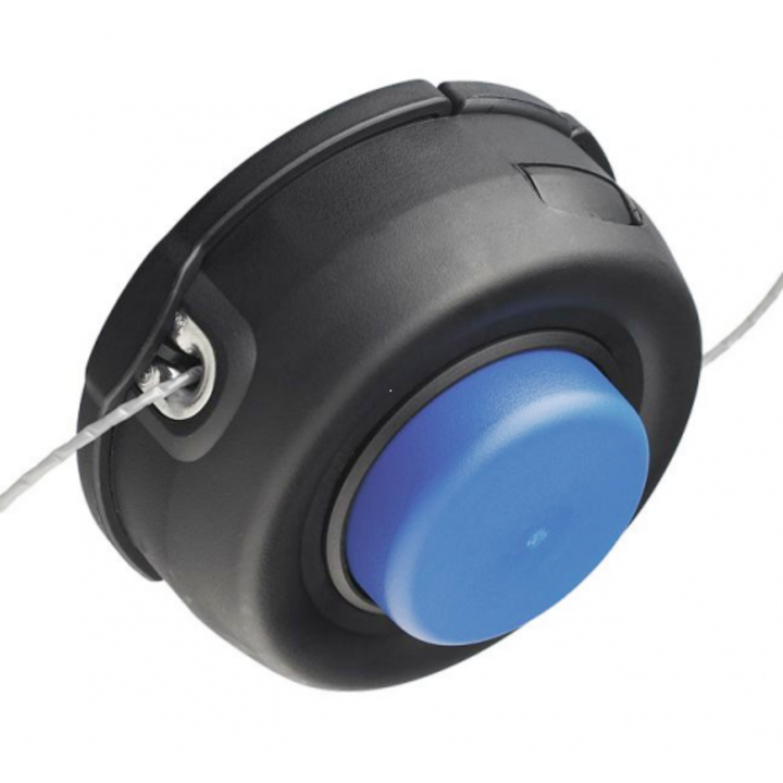 Mosor capat cu fir T35 / M12 X 1.75L pentru Husqvarna 235R -333R - 335R ...