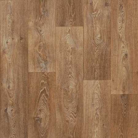 Linoleum Tarkett, Joy Soho, 1.5m latime cu 8.5m lungime - eMAG.ro