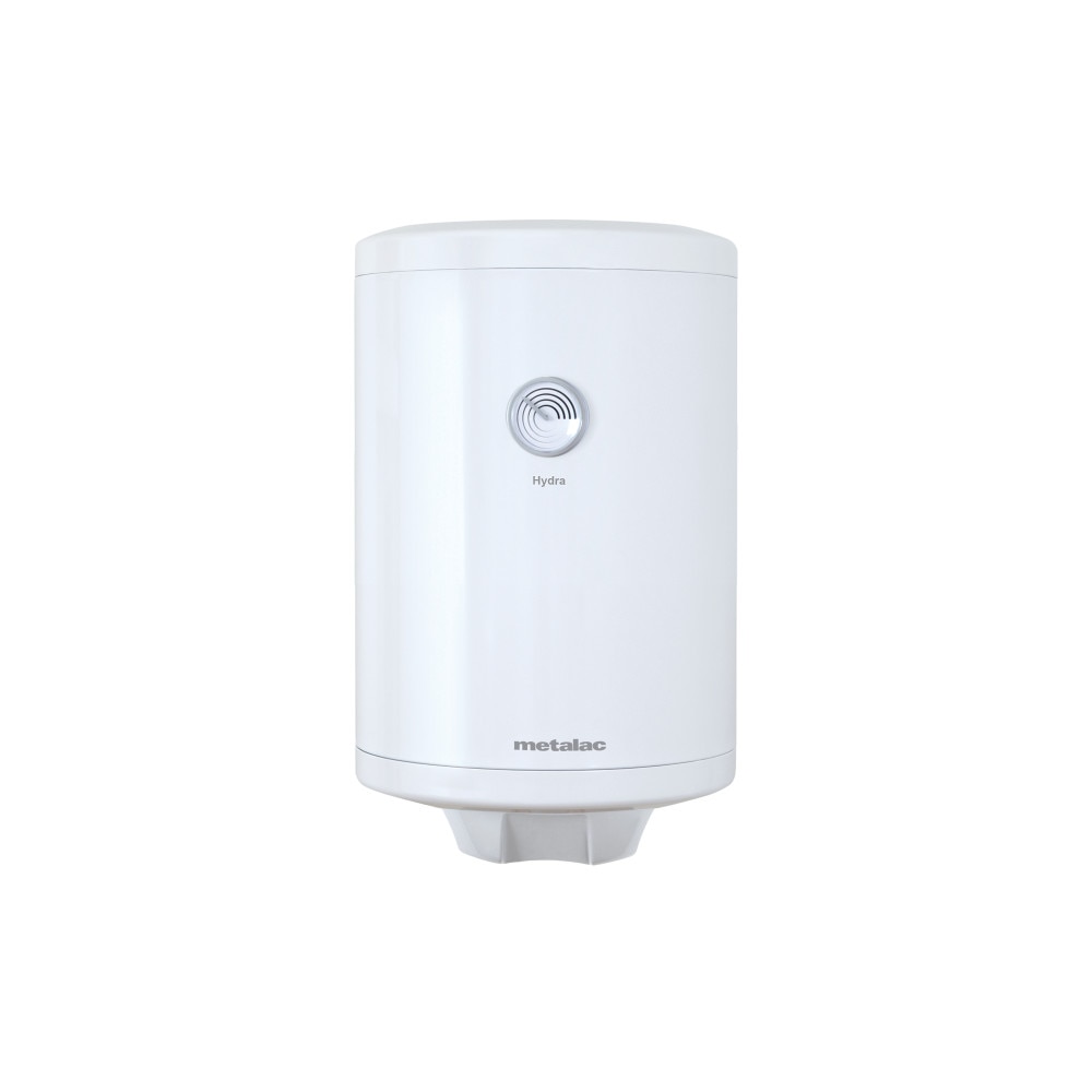 Boiler Electric Hydra EZV 30 litri Metalac - eMAG.ro