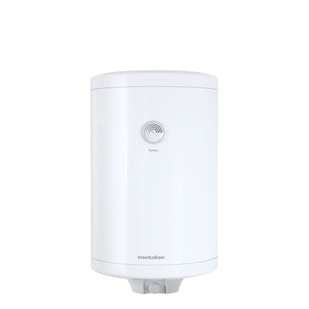 Boiler Electric Hydra MB 100 litri Metalac - eMAG.ro