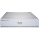 Firewall Cisco Firepower FPR1010-NGFW-K9 - eMAG.ro