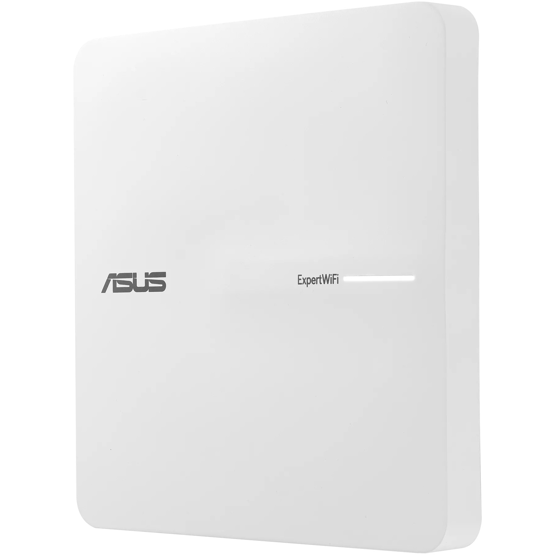 Access Point Business ASUS ExpertWiFi EBA63, AX3000, Dual-Band, Quad ...