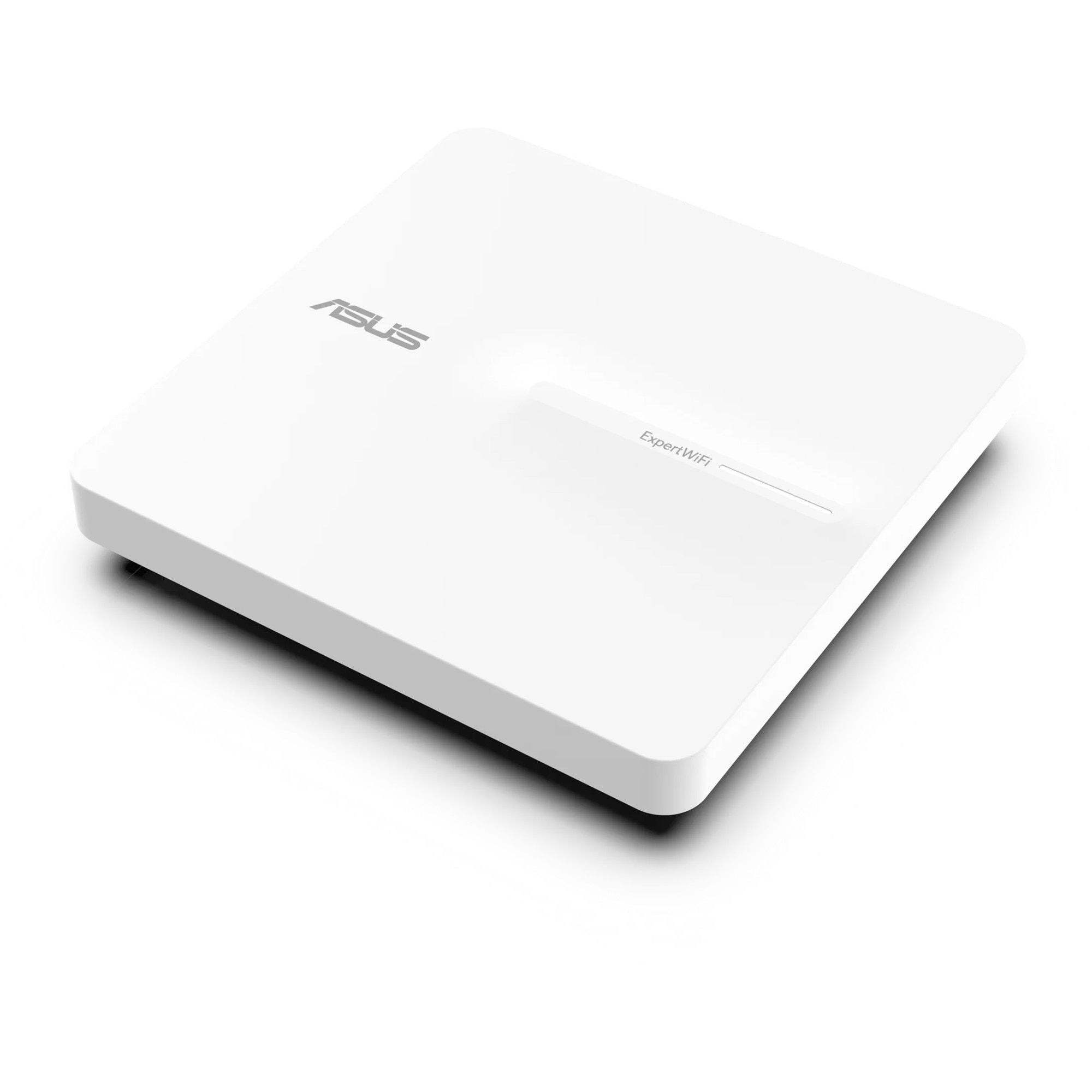 Access Point Business ASUS ExpertWiFi EBA63, AX3000, Dual-Band, Quad ...