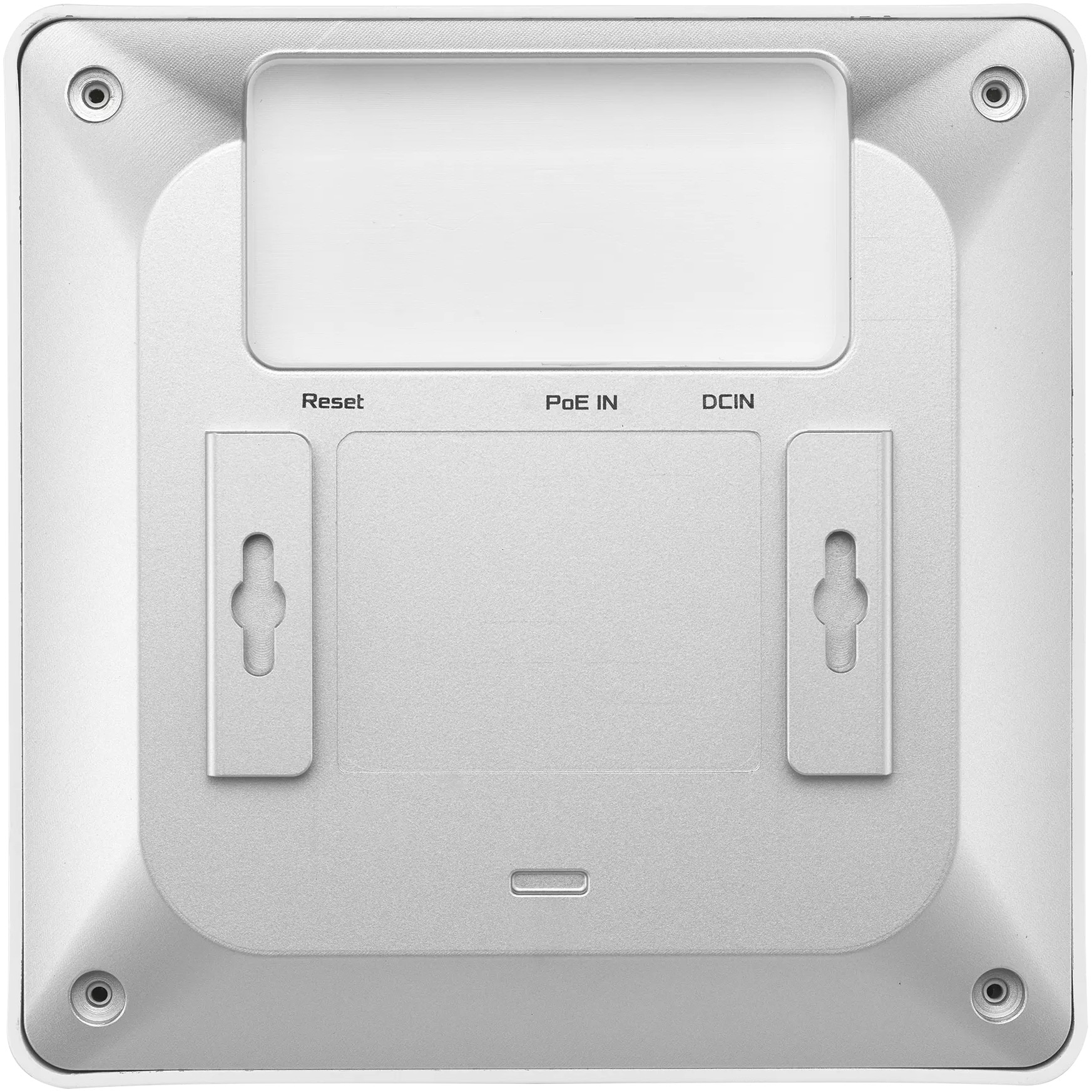 Access Point Business ASUS ExpertWiFi EBA63, AX3000, Dual-Band, Quad ...