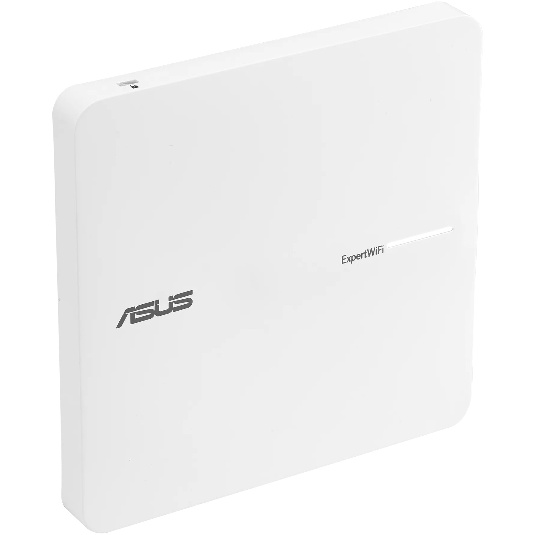 Access Point Business ASUS ExpertWiFi EBA63, AX3000, Dual-Band, Quad ...