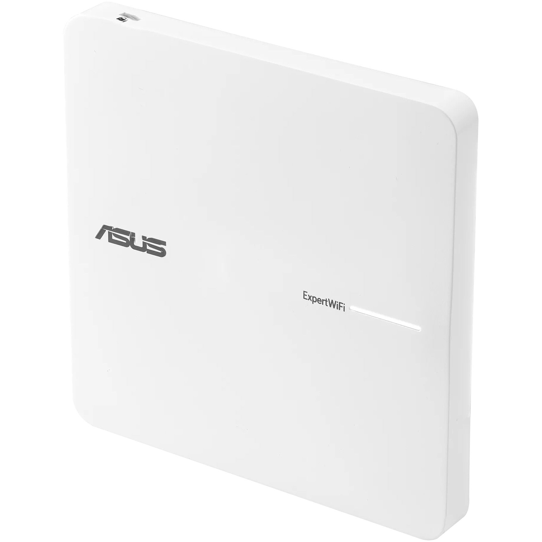 Access Point Business ASUS ExpertWiFi EBA63, AX3000, Dual-Band, Quad ...