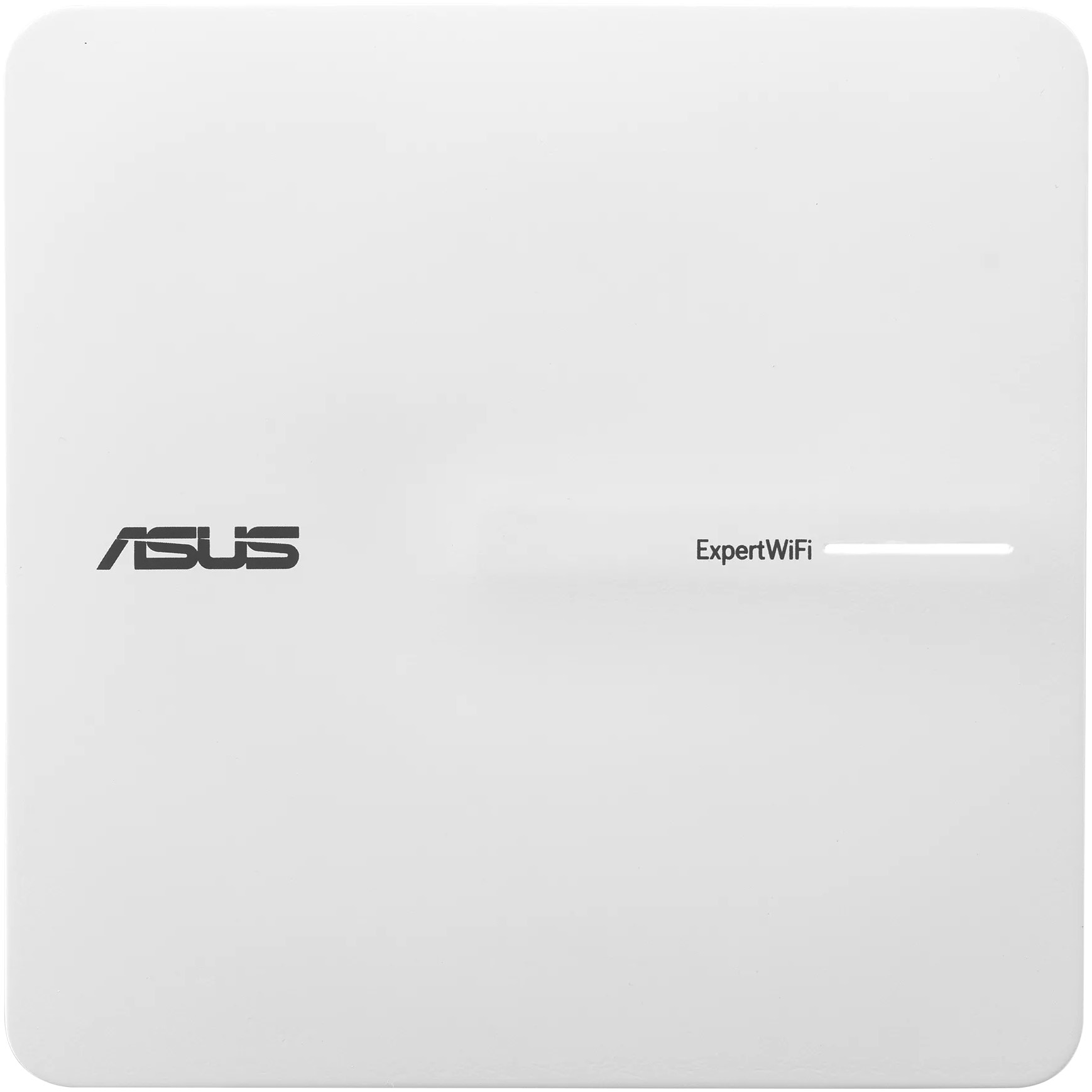 Access Point Business ASUS ExpertWiFi EBA63, AX3000, Dual-Band, Quad ...