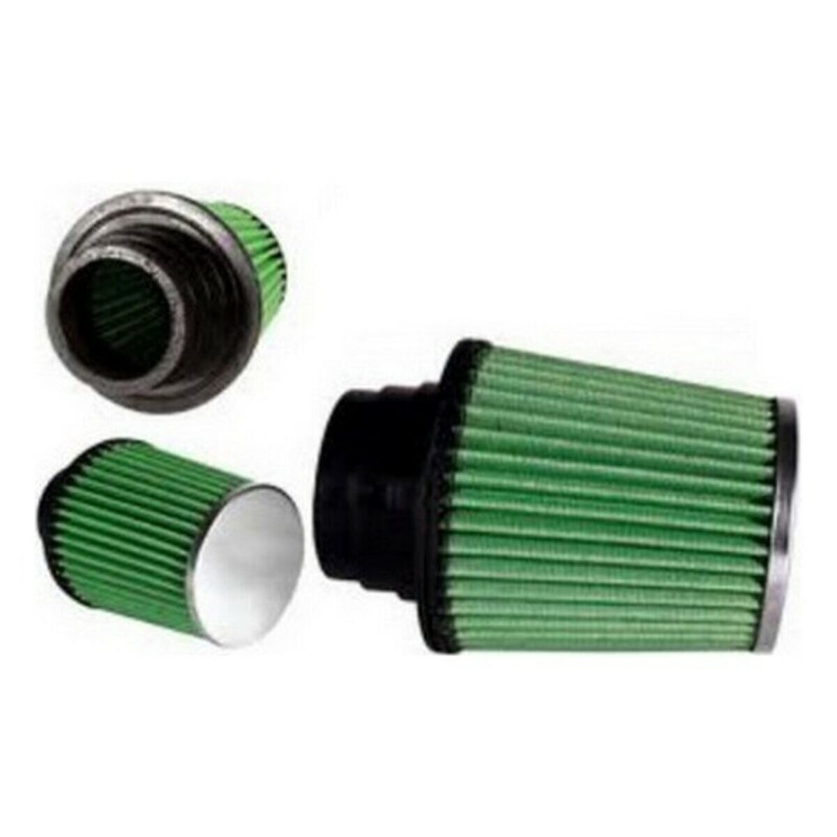 Filtru de aer, Green Filters, Rover 100 1.4L, K8.65 - eMAG.ro