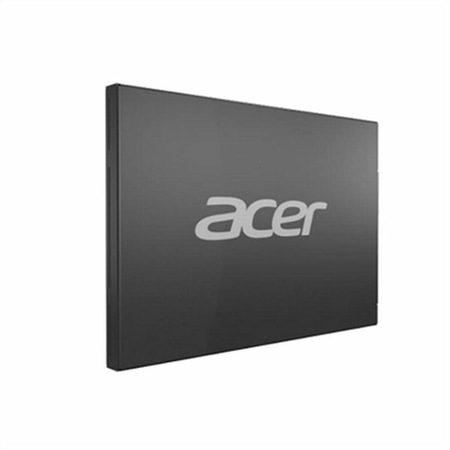 Hard disk, Acer, SSD, 512 GB, Multicolor - eMAG.ro