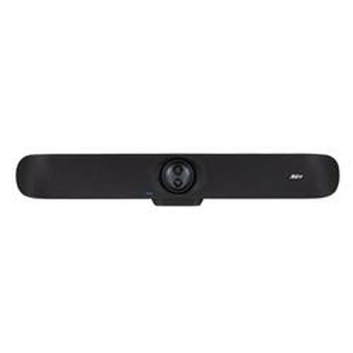 Boxe PC Aver VB350 Pro, Soundbar, Negru - eMAG.ro